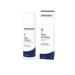 DERMASENCE Tonic 200 ml