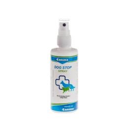 DOG STOP Spray 100 ml