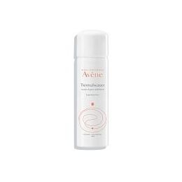 AVENE Thermalwasser Spray 50 ml