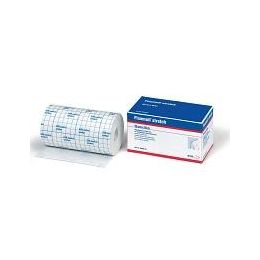 FIXOMULL stretch 15 cmx10 m 1 St