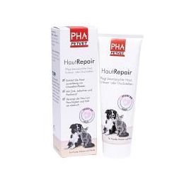 PHA HautRepair Tube 125 g