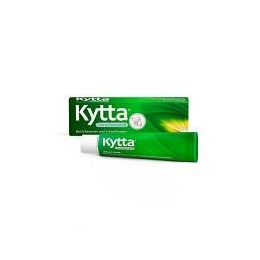 KYTTA Geruchsneutral Creme 50 g