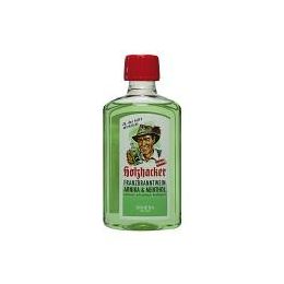 RIVIERA Holzhacker Franzbranntwein 1000 ml