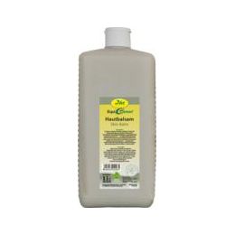 HAUTBALSAM vet. 1000 ml