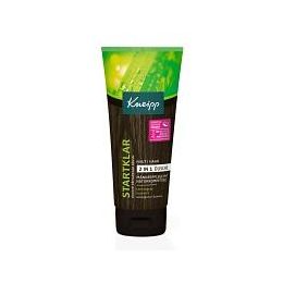 KNEIPP Aroma-Pflegedusche startklar 200 ml