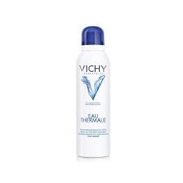 VIchy Mineralisierendes Thermalwasser 150 ml