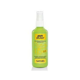 ANTI-BRUMM Naturel Pumpzerstäuber 75 ml