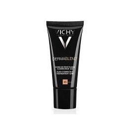VICHY DERMABLEND Make-up 45 30 ml