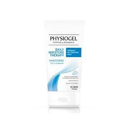 PHYSIOGEL Daily Moisture Therapy Handcreme 50 ml