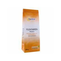 FLOHSAMEN KERNE 100 g