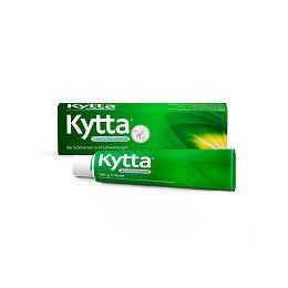 KYTTA Geruchsneutral Creme 150 g