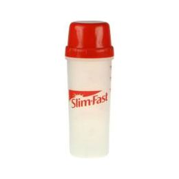 SLIM FAST Mixbecher 1 St