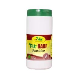 FIT-BARF Sensitiv Neu vet. 700 g