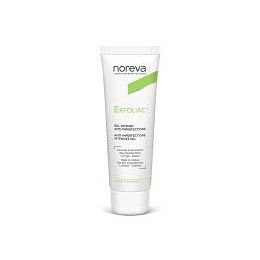 EXFOLIAC Gel 30 ml