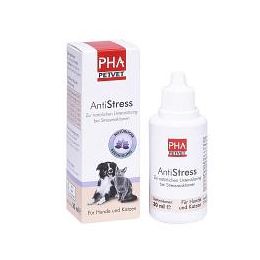 PHA AntiStress Tropfen 30 ml