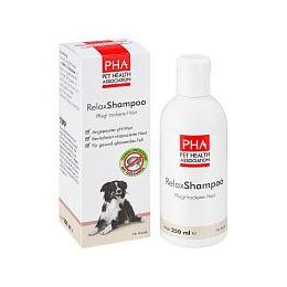 PHA RelaxShampoo f.Hunde 250 ml