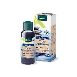 KNEIPP Bade-Essenz Tiefenentspannung 100 ml