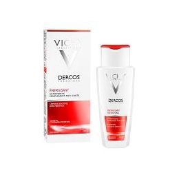 VICHY DERCOS Vital-Shampoo m.Aminexil 200 ml