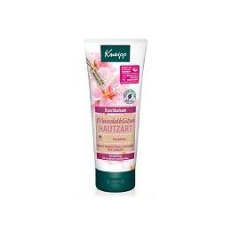 KNEIPP Duschbalsam Mandelblüten hautzart 200 ml