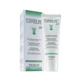 SYNCHROLINE Terproline Face Creme 50 ml