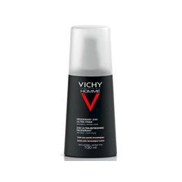 VICHY HOMME Deo Zerstäuber 100 ml