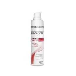 PHYSIOGEL Calming Relief Gesichtscreme 40 ml