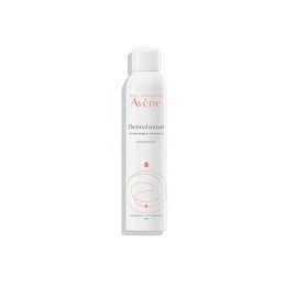 AVENE Thermalwasser Spray 300 ml