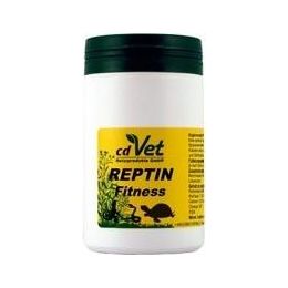 REPTIN Fitness vet. 40 g