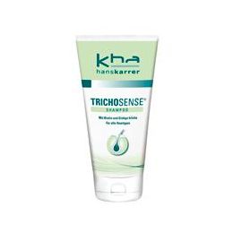 TRICHOSENSE Shampoo 150 ml