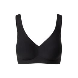 Lingadore Bra female Black size XL