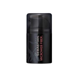 Sebastian Professional Microweb Fiber 45ml