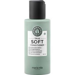 Maria Nila Haarpflege True Soft Conditioner