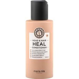 Maria Nila Haarpflege Head & Hair Heal Conditioner