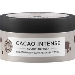 Maria Nila Haarpflege Colour Refresh Cacao Intense 4.10