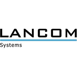 LANCOM IAP PSU (EU, bulk 5)