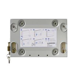 LANCOM Wall Mount (LN)