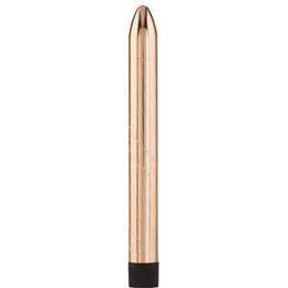 Helena Rubinstein Make-up Mascara Long Lash Mascara Waterproof Nachfüllung Nr. 097 Black