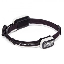 Black Diamond - Onsight 375 Headlamp - Stirnlampe grau