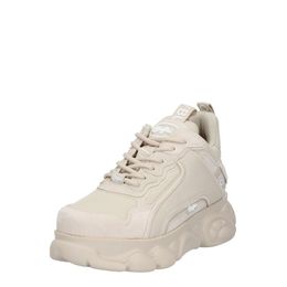 Buffalo Sneakers 'Cld Chai' female Beige size 42