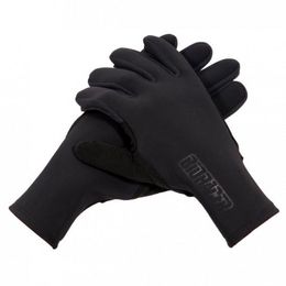 Bioracer - Gloves Winter - Handschuhe Gr Unisex S schwarz