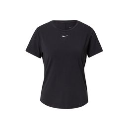 Nike Sportshirt 'One Luxe'