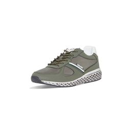 Blend Sneakers male Green size 42