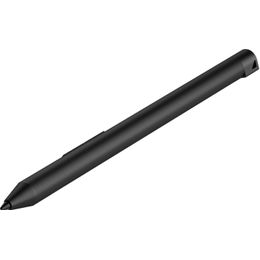 HP Eingabestift Pro Pen G1 für ProBook x360 435, schwarz