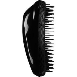 Tangle Teezer Haarbürsten Original Panther Black