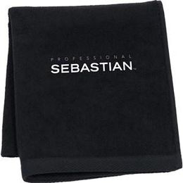 Sebastian Haarpflege In Salon Service Handtuch