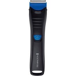 Remington Grooming Body Hair Trimmer Delicates & Body Hair Trimmer BHT250