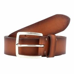 Lloyd Men's Belts Lloyd Men's Belts Gürtel Leder cognac 90 cm