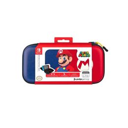 pdp Slim Deluxe Travel Case - MARIO - Bag - Nintendo Switch