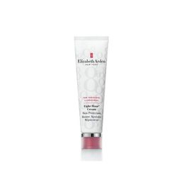 Elizabeth Arden Eight Hour Skin Protectant