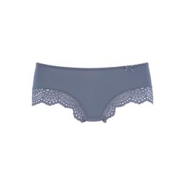 Lascana Boyshorts female size M Pink